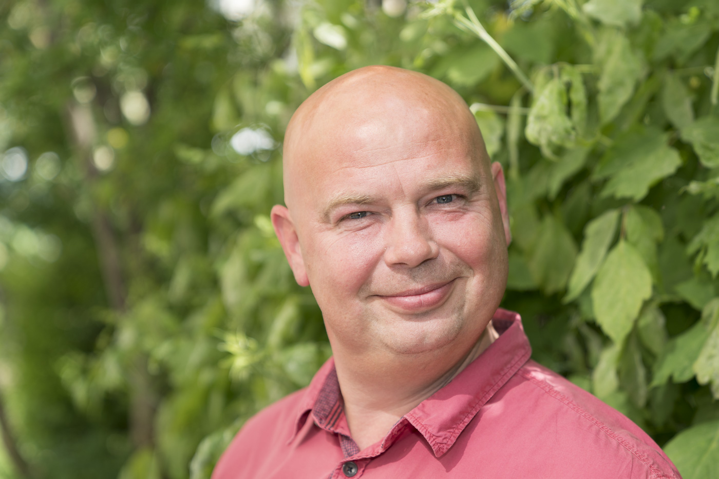 Home - Hautec Berlin