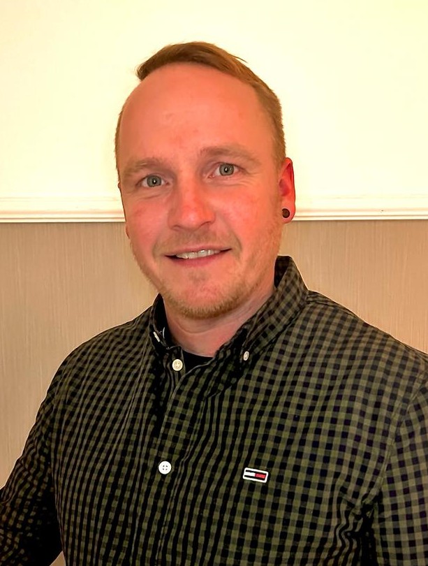 Service - Hautec Berlin